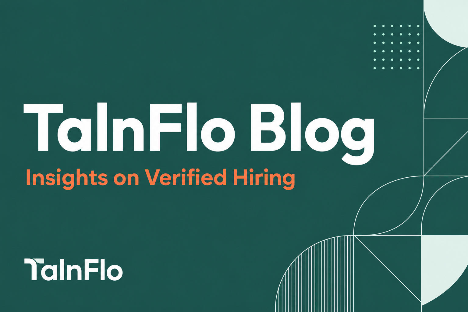 Software Engineer Jobs in New York 2026 | TalnFlo